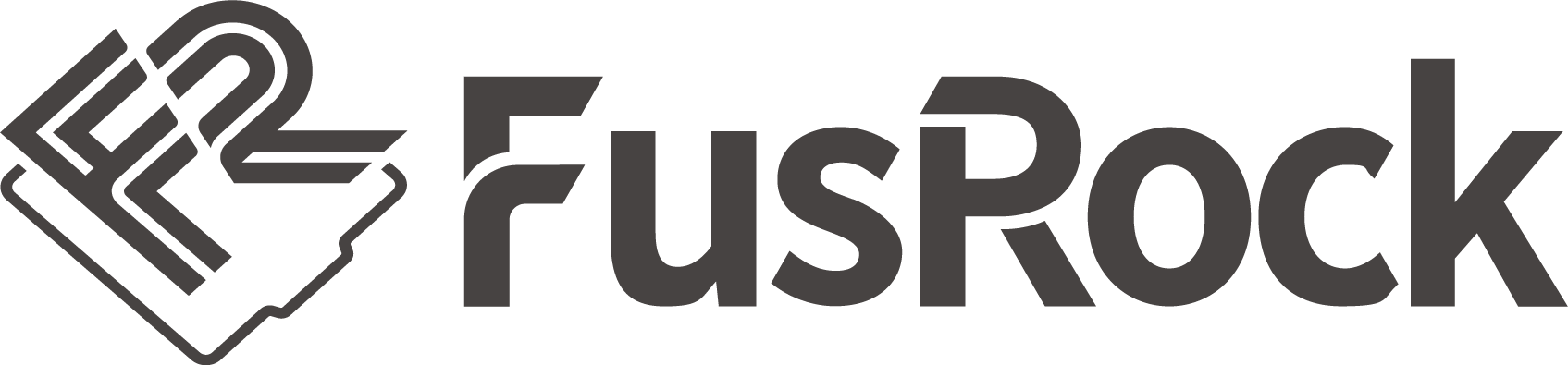 TPU85A-HF – FUSROCK